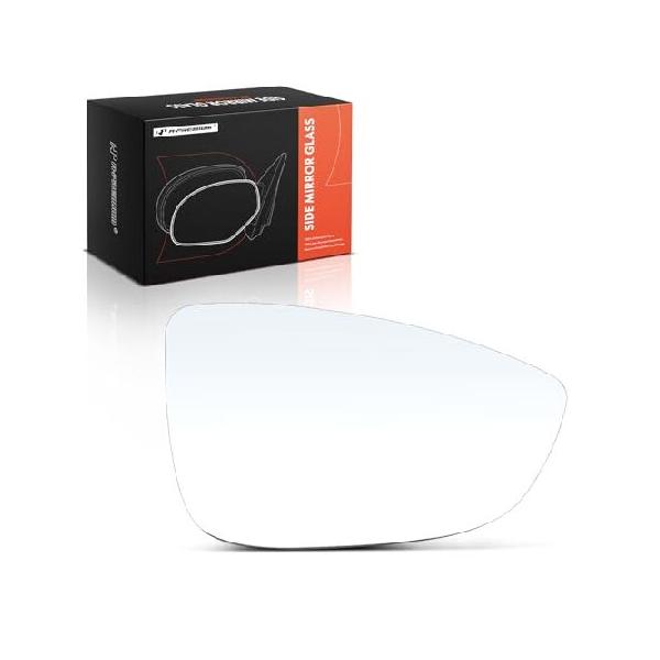 【発送について】本商品は海外拠点に在庫がございます。その為、お届けまでに通常3〜14営業日程度お時間を頂戴しております。■発送時に、配送業者と追跡番号をお伝えいたします。■説明書等が付属している場合、基本的に英語表記となります。■海外からの...