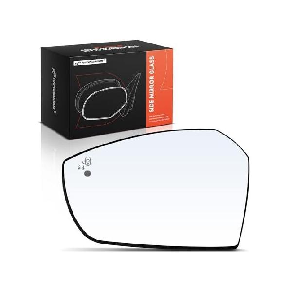 【発送について】本商品は海外拠点に在庫がございます。その為、お届けまでに通常3〜14営業日程度お時間を頂戴しております。■発送時に、配送業者と追跡番号をお伝えいたします。■説明書等が付属している場合、基本的に英語表記となります。■海外からの...