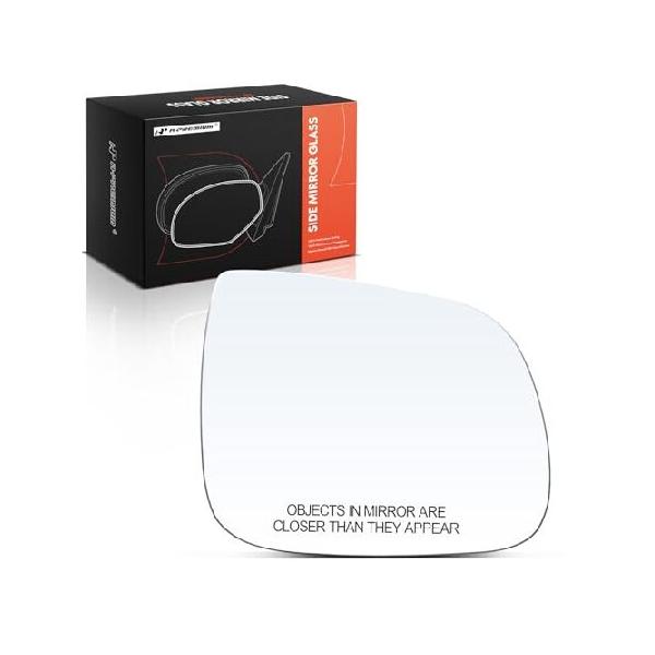 【発送について】本商品は海外拠点に在庫がございます。その為、お届けまでに通常3〜14営業日程度お時間を頂戴しております。■発送時に、配送業者と追跡番号をお伝えいたします。■説明書等が付属している場合、基本的に英語表記となります。■海外からの...