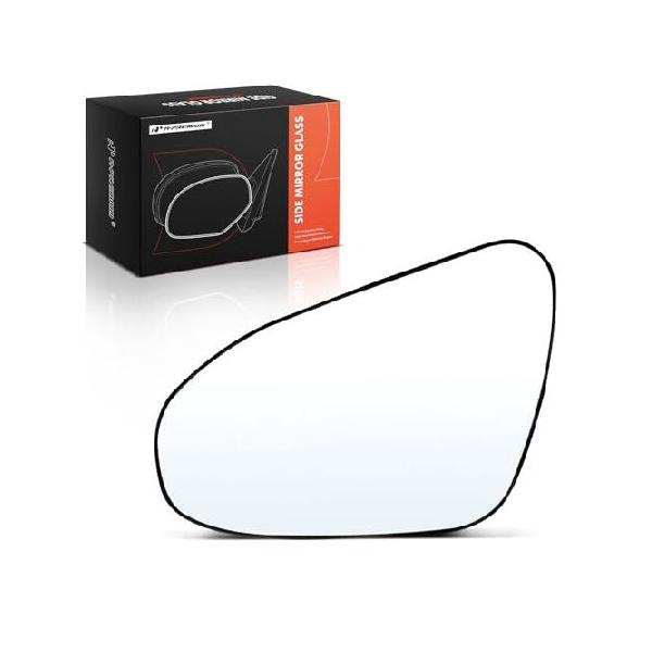 【発送について】本商品は海外拠点に在庫がございます。その為、お届けまでに通常3〜14営業日程度お時間を頂戴しております。■発送時に、配送業者と追跡番号をお伝えいたします。■説明書等が付属している場合、基本的に英語表記となります。■海外からの...