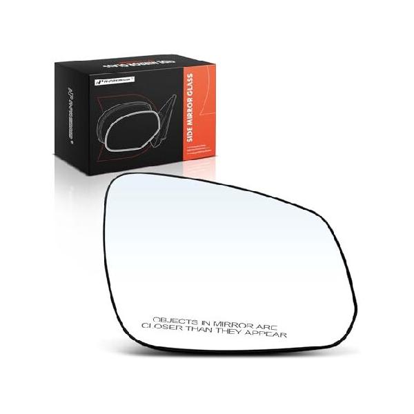 【発送について】本商品は海外拠点に在庫がございます。その為、お届けまでに通常3〜14営業日程度お時間を頂戴しております。■発送時に、配送業者と追跡番号をお伝えいたします。■説明書等が付属している場合、基本的に英語表記となります。■海外からの...