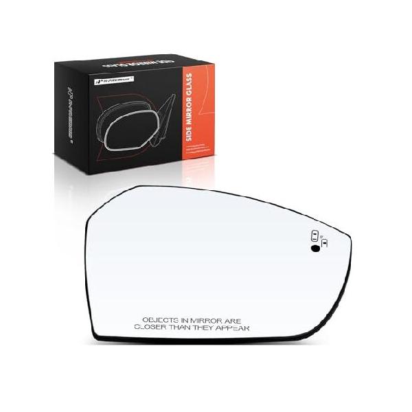 【発送について】本商品は海外拠点に在庫がございます。その為、お届けまでに通常3〜14営業日程度お時間を頂戴しております。■発送時に、配送業者と追跡番号をお伝えいたします。■説明書等が付属している場合、基本的に英語表記となります。■海外からの...