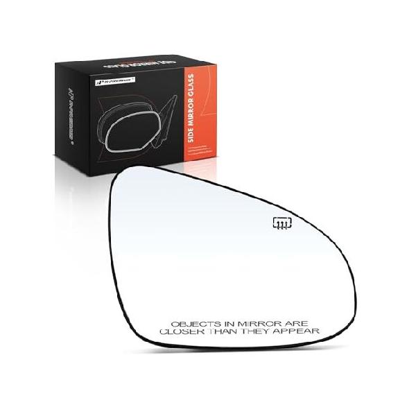 【発送について】本商品は海外拠点に在庫がございます。その為、お届けまでに通常3〜14営業日程度お時間を頂戴しております。■発送時に、配送業者と追跡番号をお伝えいたします。■説明書等が付属している場合、基本的に英語表記となります。■海外からの...