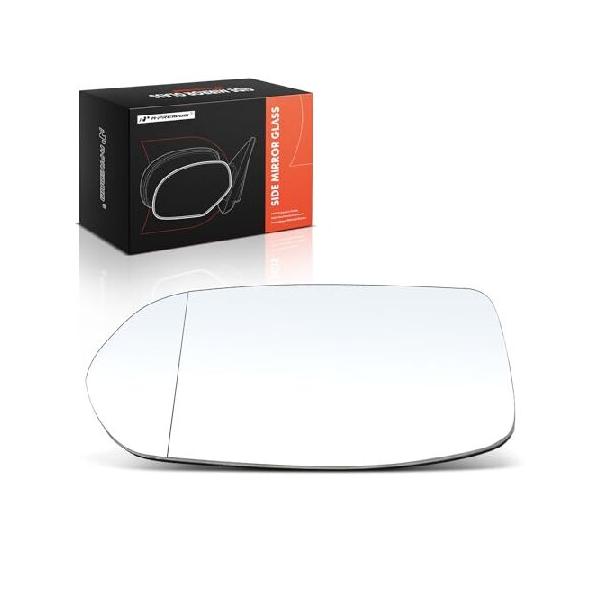 【発送について】本商品は海外拠点に在庫がございます。その為、お届けまでに通常3〜14営業日程度お時間を頂戴しております。■発送時に、配送業者と追跡番号をお伝えいたします。■説明書等が付属している場合、基本的に英語表記となります。■海外からの...