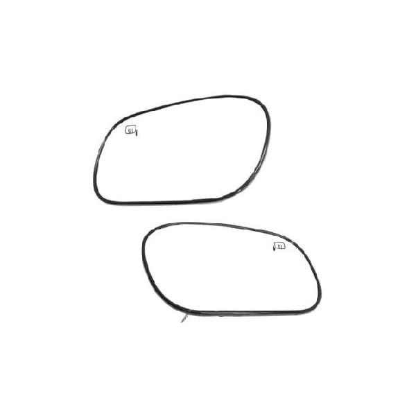 【発送について】本商品は海外拠点に在庫がございます。その為、お届けまでに通常3〜14営業日程度お時間を頂戴しております。■発送時に、配送業者と追跡番号をお伝えいたします。■説明書等が付属している場合、基本的に英語表記となります。■海外からの...