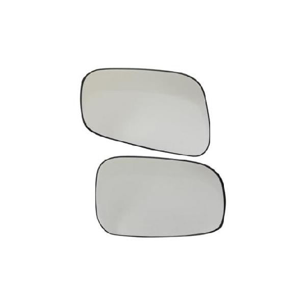 【発送について】本商品は海外拠点に在庫がございます。その為、お届けまでに通常3〜14営業日程度お時間を頂戴しております。■発送時に、配送業者と追跡番号をお伝えいたします。■説明書等が付属している場合、基本的に英語表記となります。■海外からの...