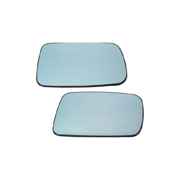 【発送について】本商品は海外拠点に在庫がございます。その為、お届けまでに通常3〜14営業日程度お時間を頂戴しております。■発送時に、配送業者と追跡番号をお伝えいたします。■説明書等が付属している場合、基本的に英語表記となります。■海外からの...