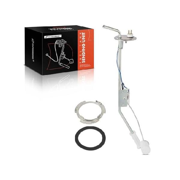 【発送について】本商品は海外拠点に在庫がございます。その為、お届けまでに通常3〜14営業日程度お時間を頂戴しております。■発送時に、配送業者と追跡番号をお伝えいたします。■説明書等が付属している場合、基本的に英語表記となります。■海外からの...