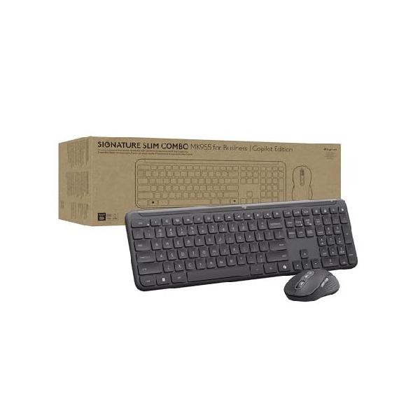 【発送について】本商品は海外拠点に在庫がございます。その為、お届けまでに通常3〜14営業日程度お時間を頂戴しております。■発送時に、配送業者と追跡番号をお伝えいたします。■説明書等が付属している場合、基本的に英語表記となります。■海外からの...