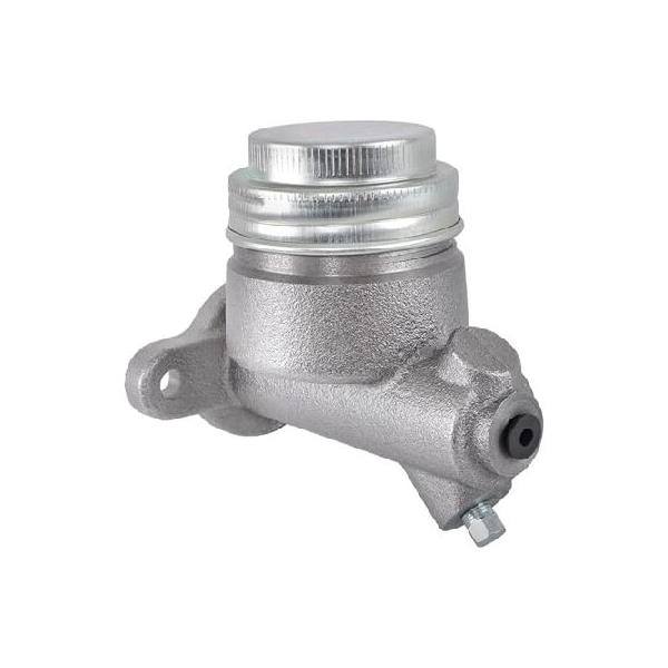 【発送について】本商品は海外拠点に在庫がございます。その為、お届けまでに通常3〜14営業日程度お時間を頂戴しております。■発送時に、配送業者と追跡番号をお伝えいたします。■説明書等が付属している場合、基本的に英語表記となります。■海外からの...