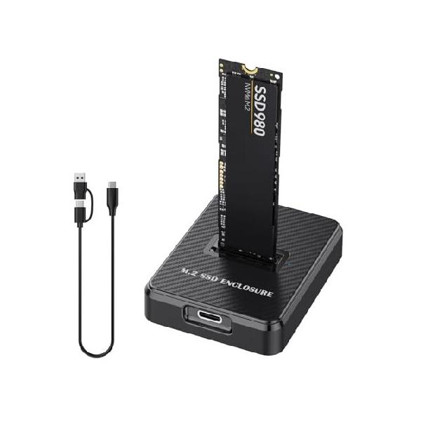 【発送について】本商品は海外拠点に在庫がございます。その為、お届けまでに通常3〜14営業日程度お時間を頂戴しております。■発送時に、配送業者と追跡番号をお伝えいたします。■説明書等が付属している場合、基本的に英語表記となります。■海外からの...