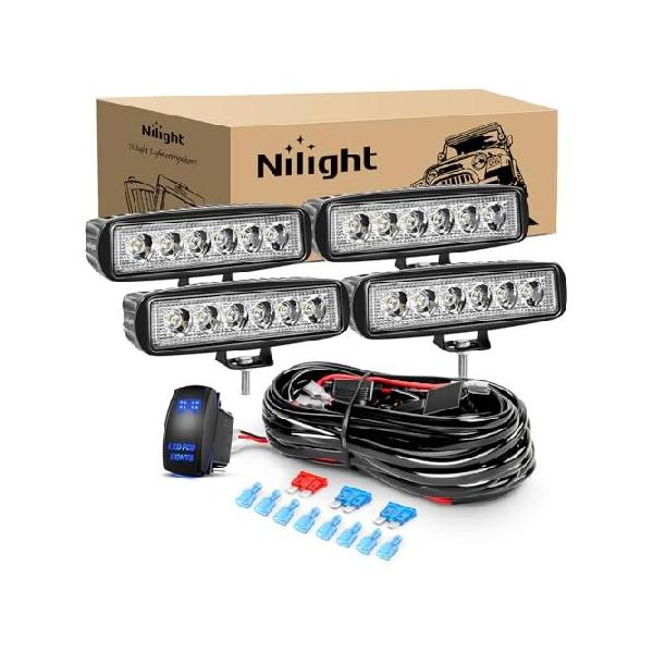 【発送について】本商品は海外拠点に在庫がございます。その為、お届けまでに通常3〜14営業日程度お時間を頂戴しております。■発送時に、配送業者と追跡番号をお伝えいたします。■説明書等が付属している場合、基本的に英語表記となります。■海外からの...