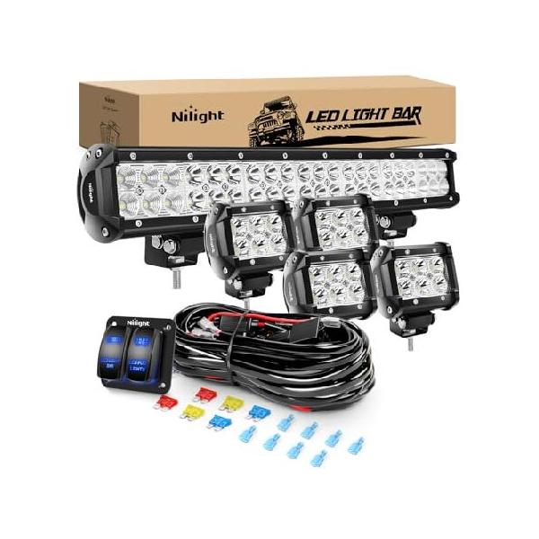 【発送について】本商品は海外拠点に在庫がございます。その為、お届けまでに通常3〜14営業日程度お時間を頂戴しております。■発送時に、配送業者と追跡番号をお伝えいたします。■説明書等が付属している場合、基本的に英語表記となります。■海外からの...