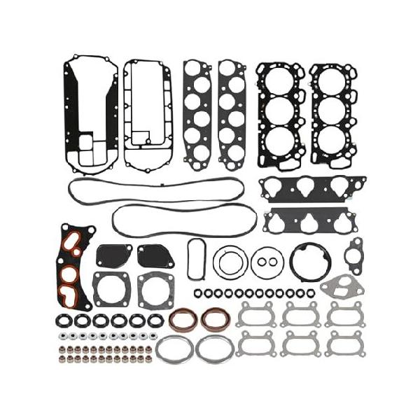 【発送について】本商品は海外拠点に在庫がございます。その為、お届けまでに通常3〜14営業日程度お時間を頂戴しております。■発送時に、配送業者と追跡番号をお伝えいたします。■説明書等が付属している場合、基本的に英語表記となります。■海外からの...