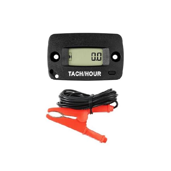 【発送について】本商品は海外拠点に在庫がございます。その為、お届けまでに通常3〜14営業日程度お時間を頂戴しております。■発送時に、配送業者と追跡番号をお伝えいたします。■説明書等が付属している場合、基本的に英語表記となります。■海外からの...