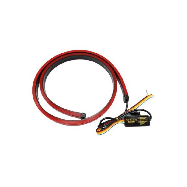 【発送について】本商品は海外拠点に在庫がございます。その為、お届けまでに通常3〜14営業日程度お時間を頂戴しております。■発送時に、配送業者と追跡番号をお伝えいたします。■説明書等が付属している場合、基本的に英語表記となります。■海外からの...