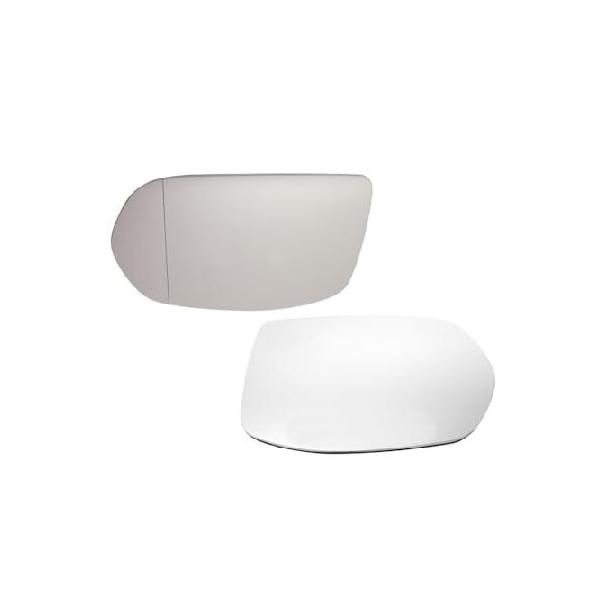 【発送について】本商品は海外拠点に在庫がございます。その為、お届けまでに通常3〜14営業日程度お時間を頂戴しております。■発送時に、配送業者と追跡番号をお伝えいたします。■説明書等が付属している場合、基本的に英語表記となります。■海外からの...