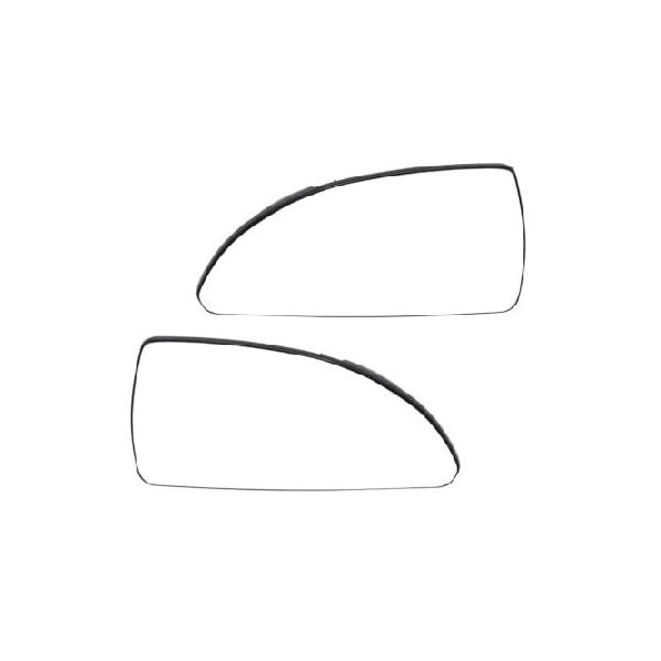 【発送について】本商品は海外拠点に在庫がございます。その為、お届けまでに通常3〜14営業日程度お時間を頂戴しております。■発送時に、配送業者と追跡番号をお伝えいたします。■説明書等が付属している場合、基本的に英語表記となります。■海外からの...