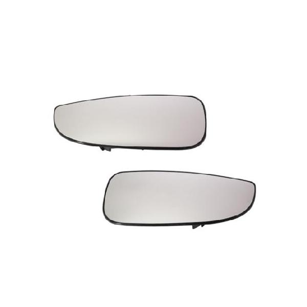 【発送について】本商品は海外拠点に在庫がございます。その為、お届けまでに通常3〜14営業日程度お時間を頂戴しております。■発送時に、配送業者と追跡番号をお伝えいたします。■説明書等が付属している場合、基本的に英語表記となります。■海外からの...