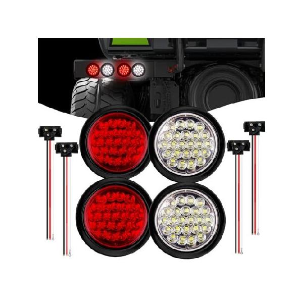 【発送について】本商品は海外拠点に在庫がございます。その為、お届けまでに通常3〜14営業日程度お時間を頂戴しております。■発送時に、配送業者と追跡番号をお伝えいたします。■説明書等が付属している場合、基本的に英語表記となります。■海外からの...