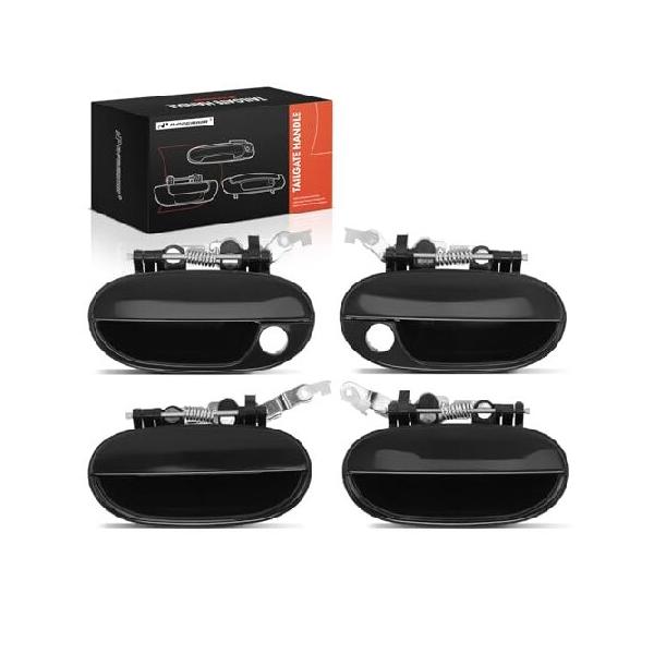 【発送について】本商品は海外拠点に在庫がございます。その為、お届けまでに通常3〜14営業日程度お時間を頂戴しております。■発送時に、配送業者と追跡番号をお伝えいたします。■説明書等が付属している場合、基本的に英語表記となります。■海外からの...