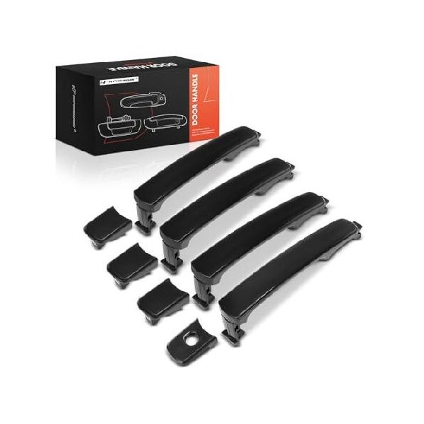 【発送について】本商品は海外拠点に在庫がございます。その為、お届けまでに通常3〜14営業日程度お時間を頂戴しております。■発送時に、配送業者と追跡番号をお伝えいたします。■説明書等が付属している場合、基本的に英語表記となります。■海外からの...