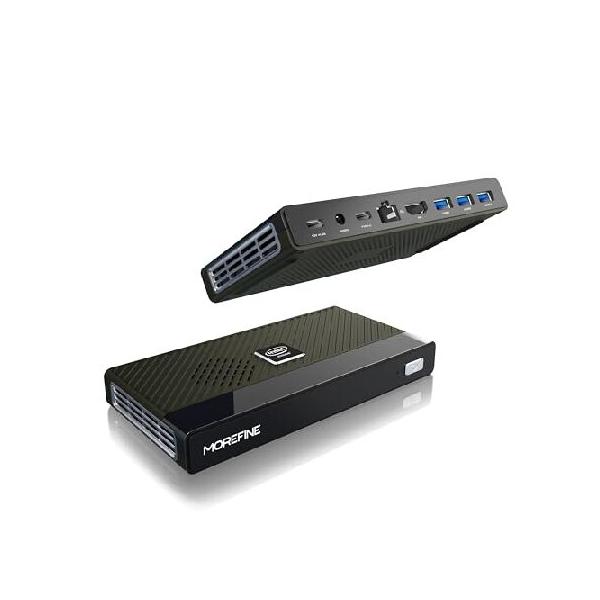 【発送について】本商品は海外拠点に在庫がございます。その為、お届けまでに通常3〜14営業日程度お時間を頂戴しております。■発送時に、配送業者と追跡番号をお伝えいたします。■説明書等が付属している場合、基本的に英語表記となります。■海外からの...