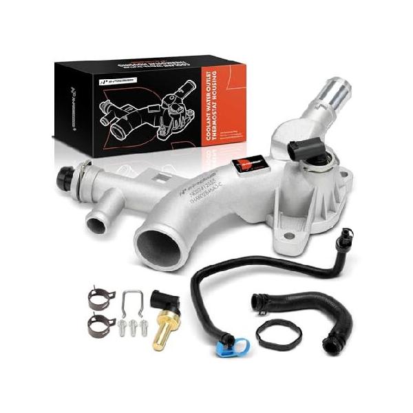 【発送について】本商品は海外拠点に在庫がございます。その為、お届けまでに通常3〜14営業日程度お時間を頂戴しております。■発送時に、配送業者と追跡番号をお伝えいたします。■説明書等が付属している場合、基本的に英語表記となります。■海外からの...