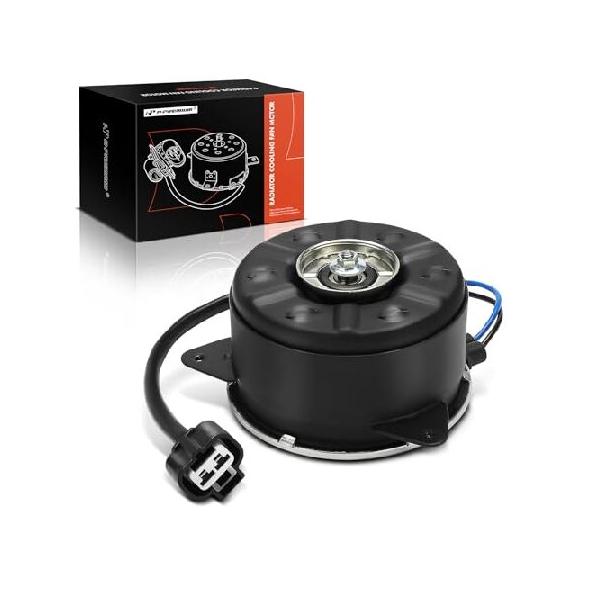 【発送について】本商品は海外拠点に在庫がございます。その為、お届けまでに通常3〜14営業日程度お時間を頂戴しております。■発送時に、配送業者と追跡番号をお伝えいたします。■説明書等が付属している場合、基本的に英語表記となります。■海外からの...