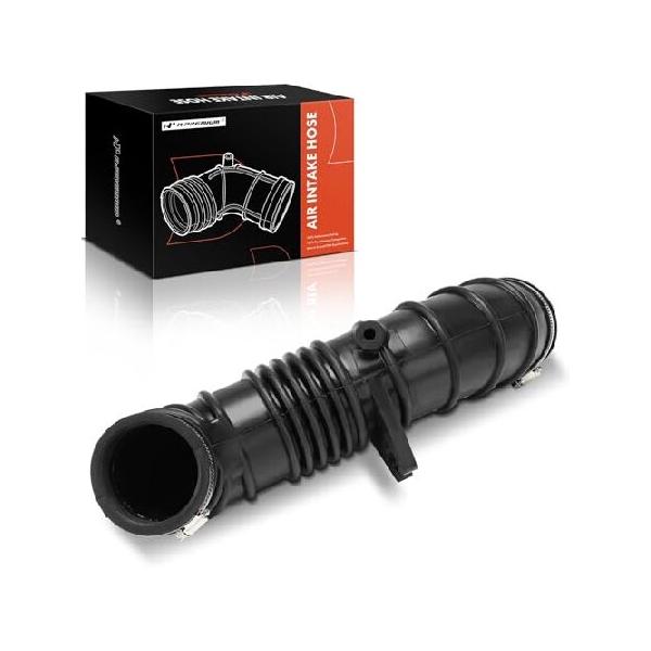 【発送について】本商品は海外拠点に在庫がございます。その為、お届けまでに通常3〜14営業日程度お時間を頂戴しております。■発送時に、配送業者と追跡番号をお伝えいたします。■説明書等が付属している場合、基本的に英語表記となります。■海外からの...