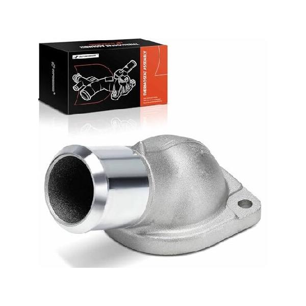 【発送について】本商品は海外拠点に在庫がございます。その為、お届けまでに通常3〜14営業日程度お時間を頂戴しております。■発送時に、配送業者と追跡番号をお伝えいたします。■説明書等が付属している場合、基本的に英語表記となります。■海外からの...