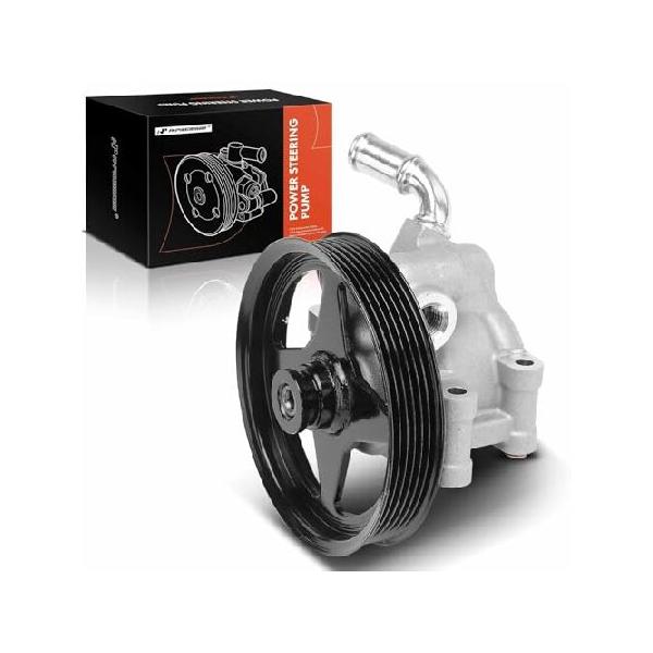 【発送について】本商品は海外拠点に在庫がございます。その為、お届けまでに通常3〜14営業日程度お時間を頂戴しております。■発送時に、配送業者と追跡番号をお伝えいたします。■説明書等が付属している場合、基本的に英語表記となります。■海外からの...