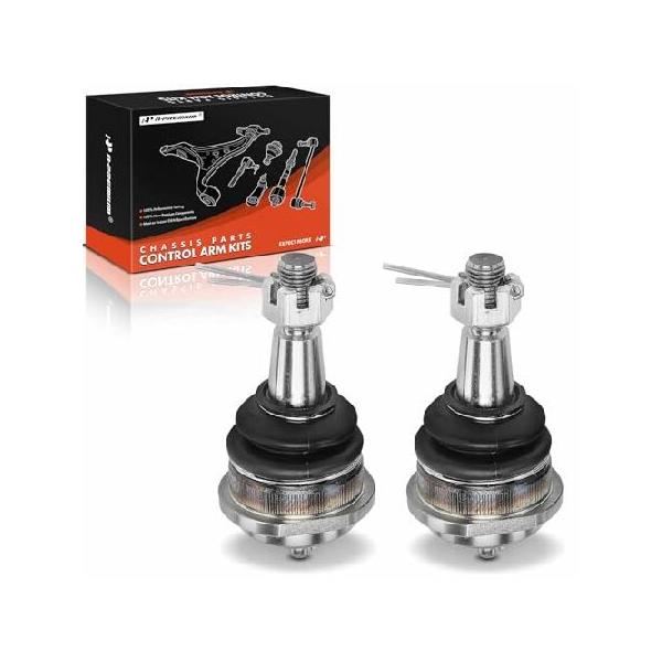 【発送について】本商品は海外拠点に在庫がございます。その為、お届けまでに通常3〜14営業日程度お時間を頂戴しております。■発送時に、配送業者と追跡番号をお伝えいたします。■説明書等が付属している場合、基本的に英語表記となります。■海外からの...