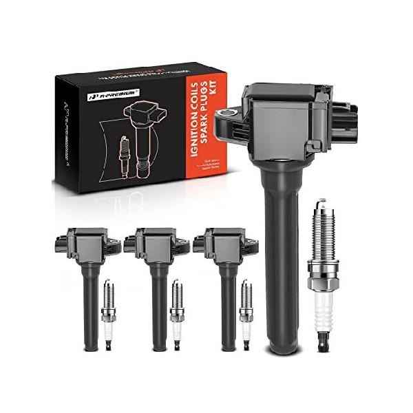 【発送について】本商品は海外拠点に在庫がございます。その為、お届けまでに通常3〜14営業日程度お時間を頂戴しております。■発送時に、配送業者と追跡番号をお伝えいたします。■説明書等が付属している場合、基本的に英語表記となります。■海外からの...