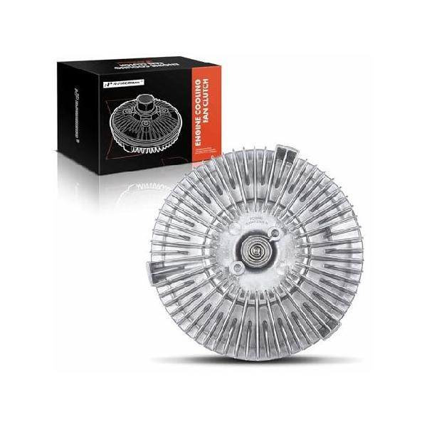 【発送について】本商品は海外拠点に在庫がございます。その為、お届けまでに通常3〜14営業日程度お時間を頂戴しております。■発送時に、配送業者と追跡番号をお伝えいたします。■説明書等が付属している場合、基本的に英語表記となります。■海外からの...