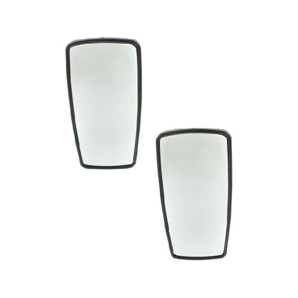 【発送について】本商品は海外拠点に在庫がございます。その為、お届けまでに通常3〜14営業日程度お時間を頂戴しております。■発送時に、配送業者と追跡番号をお伝えいたします。■説明書等が付属している場合、基本的に英語表記となります。■海外からの...