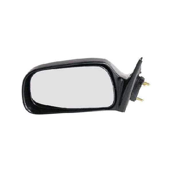 【発送について】本商品は海外拠点に在庫がございます。その為、お届けまでに通常3〜14営業日程度お時間を頂戴しております。■発送時に、配送業者と追跡番号をお伝えいたします。■説明書等が付属している場合、基本的に英語表記となります。■海外からの...