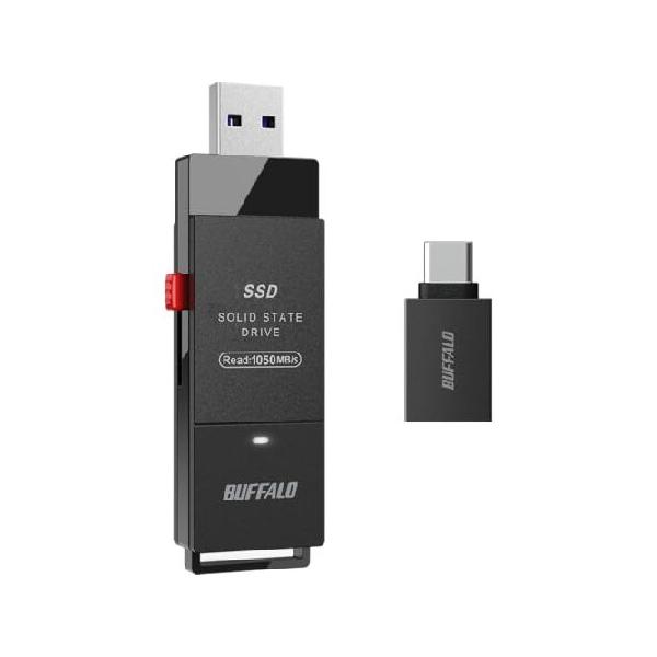 【発送について】本商品は海外拠点に在庫がございます。その為、お届けまでに通常3〜14営業日程度お時間を頂戴しております。■発送時に、配送業者と追跡番号をお伝えいたします。■説明書等が付属している場合、基本的に英語表記となります。■海外からの...