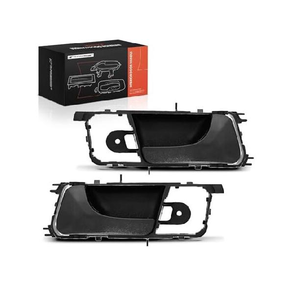 【発送について】本商品は海外拠点に在庫がございます。その為、お届けまでに通常3〜14営業日程度お時間を頂戴しております。■発送時に、配送業者と追跡番号をお伝えいたします。■説明書等が付属している場合、基本的に英語表記となります。■海外からの...