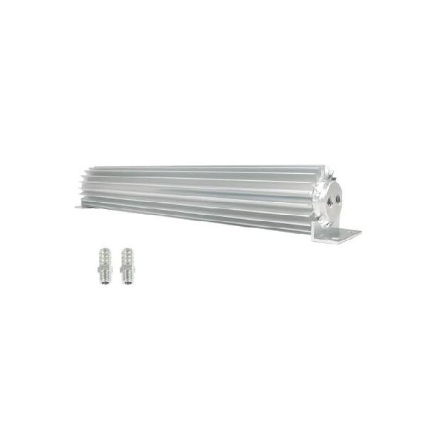 【発送について】本商品は海外拠点に在庫がございます。その為、お届けまでに通常3〜14営業日程度お時間を頂戴しております。■発送時に、配送業者と追跡番号をお伝えいたします。■説明書等が付属している場合、基本的に英語表記となります。■海外からの...