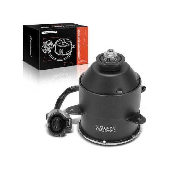 【発送について】本商品は海外拠点に在庫がございます。その為、お届けまでに通常3〜14営業日程度お時間を頂戴しております。■発送時に、配送業者と追跡番号をお伝えいたします。■説明書等が付属している場合、基本的に英語表記となります。■海外からの...