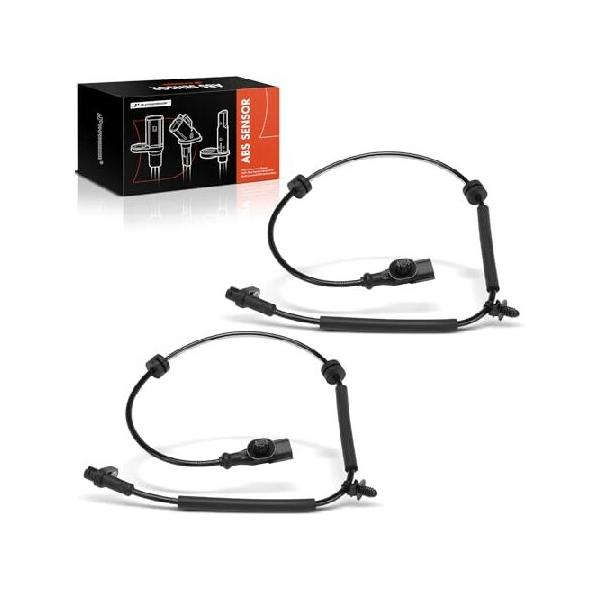 【発送について】本商品は海外拠点に在庫がございます。その為、お届けまでに通常3〜14営業日程度お時間を頂戴しております。■発送時に、配送業者と追跡番号をお伝えいたします。■説明書等が付属している場合、基本的に英語表記となります。■海外からの...