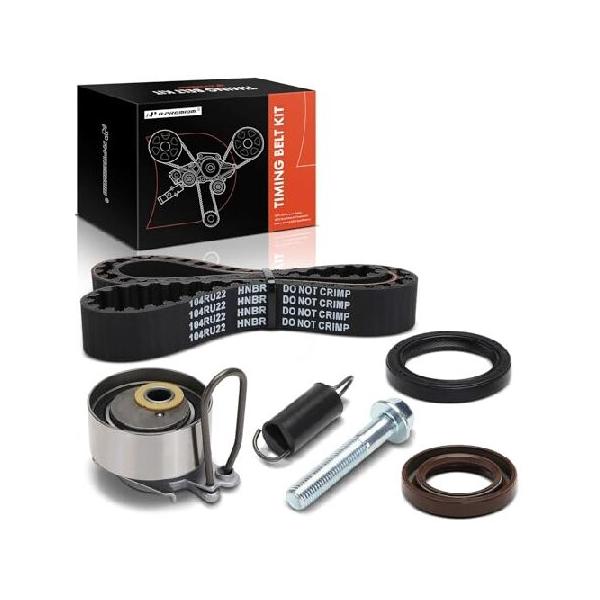 【発送について】本商品は海外拠点に在庫がございます。その為、お届けまでに通常3〜14営業日程度お時間を頂戴しております。■発送時に、配送業者と追跡番号をお伝えいたします。■説明書等が付属している場合、基本的に英語表記となります。■海外からの...