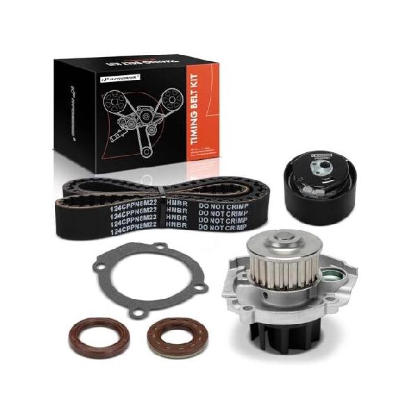 【発送について】本商品は海外拠点に在庫がございます。その為、お届けまでに通常3〜14営業日程度お時間を頂戴しております。■発送時に、配送業者と追跡番号をお伝えいたします。■説明書等が付属している場合、基本的に英語表記となります。■海外からの...