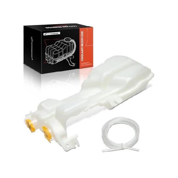 【発送について】本商品は海外拠点に在庫がございます。その為、お届けまでに通常3〜14営業日程度お時間を頂戴しております。■発送時に、配送業者と追跡番号をお伝えいたします。■説明書等が付属している場合、基本的に英語表記となります。■海外からの...