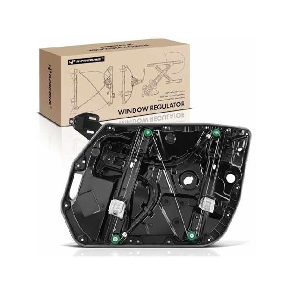 【発送について】本商品は海外拠点に在庫がございます。その為、お届けまでに通常3〜14営業日程度お時間を頂戴しております。■発送時に、配送業者と追跡番号をお伝えいたします。■説明書等が付属している場合、基本的に英語表記となります。■海外からの...