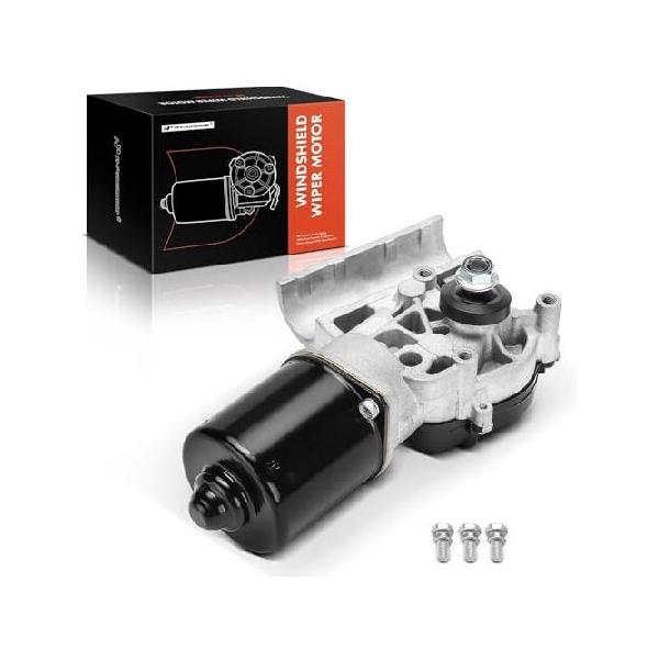 【発送について】本商品は海外拠点に在庫がございます。その為、お届けまでに通常3〜14営業日程度お時間を頂戴しております。■発送時に、配送業者と追跡番号をお伝えいたします。■説明書等が付属している場合、基本的に英語表記となります。■海外からの...