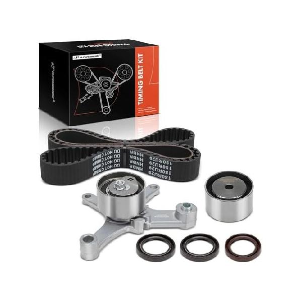 【発送について】本商品は海外拠点に在庫がございます。その為、お届けまでに通常3〜14営業日程度お時間を頂戴しております。■発送時に、配送業者と追跡番号をお伝えいたします。■説明書等が付属している場合、基本的に英語表記となります。■海外からの...