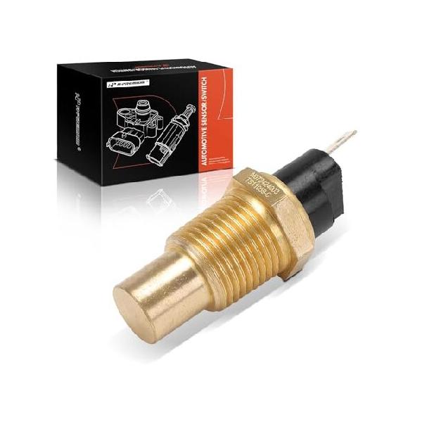 【発送について】本商品は海外拠点に在庫がございます。その為、お届けまでに通常3〜14営業日程度お時間を頂戴しております。■発送時に、配送業者と追跡番号をお伝えいたします。■説明書等が付属している場合、基本的に英語表記となります。■海外からの...