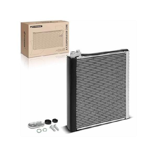 【発送について】本商品は海外拠点に在庫がございます。その為、お届けまでに通常3〜14営業日程度お時間を頂戴しております。■発送時に、配送業者と追跡番号をお伝えいたします。■説明書等が付属している場合、基本的に英語表記となります。■海外からの...